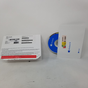 Technic Pack 64 Bit - copaxlucid