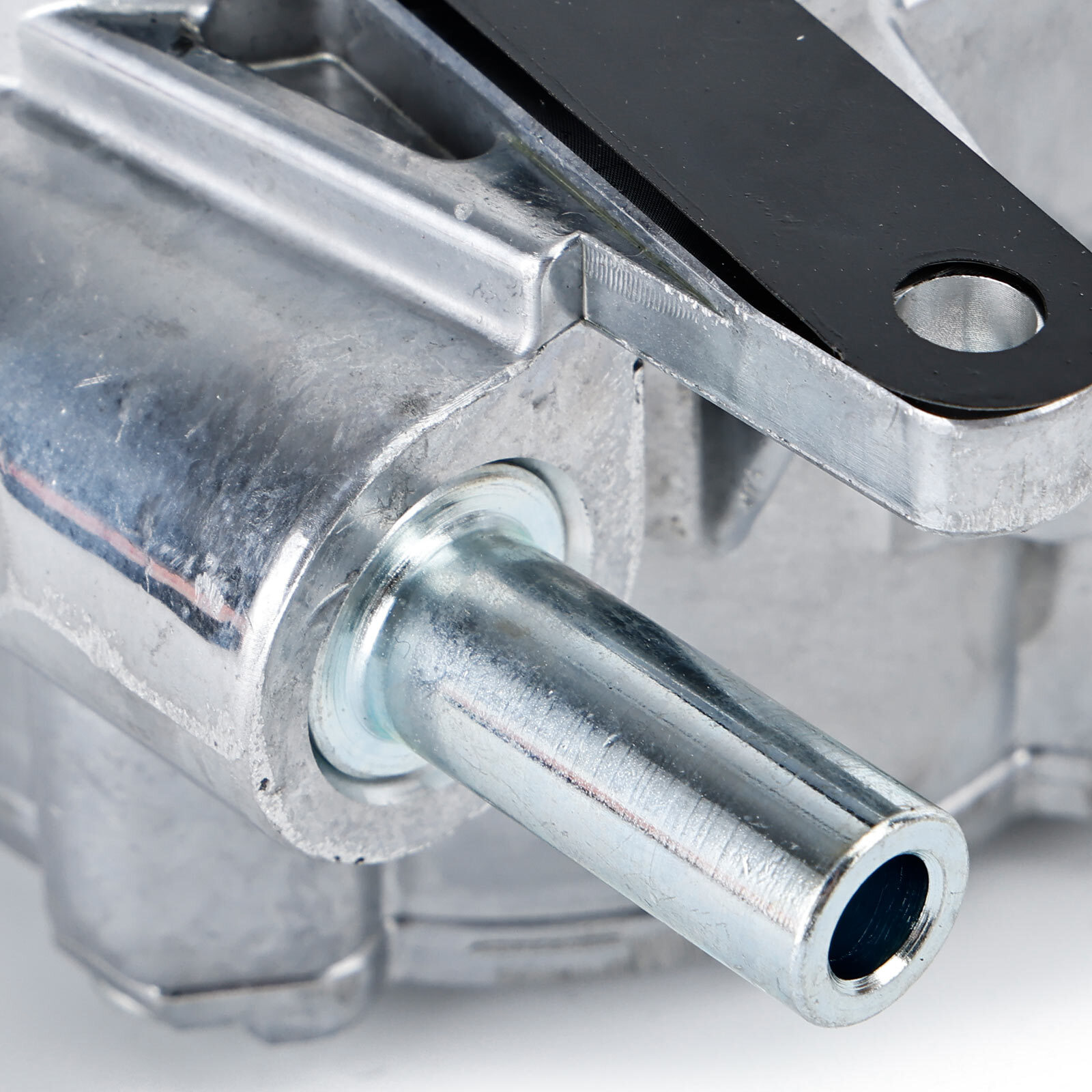 Brake Vacuum Pump A6422300165 For Mercedes-Benz R/S/E/GL/ML 320 350 ...