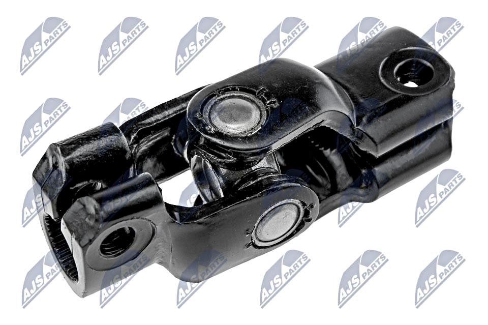 Steering Shaft For KIA Besta Bongo Mpv K2500 K2700 K2900 95-11 ...
