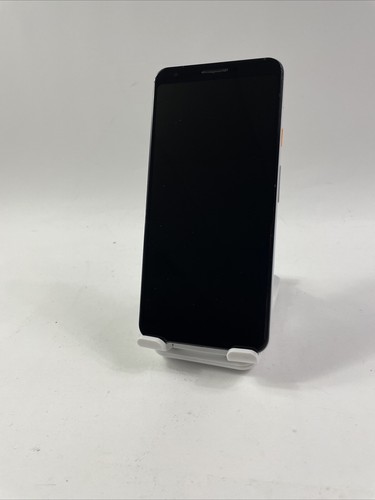 Google Pixel 3a XL G020C 64GB White *READ* | eBay