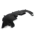 Front Engine Air Splash Shield For 2009-2014 Dodge Journey Under Cover ...