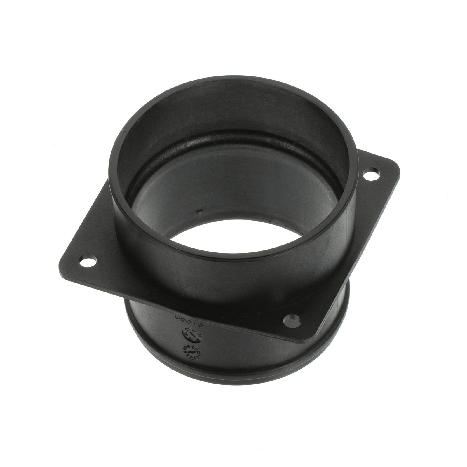 Air Intake Kit-R/T, VIN: T Mopar 77070043AC fits 2017 Dodge Charger 5 ...