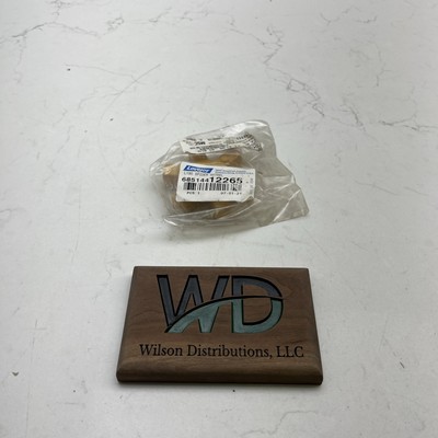 Lovejoy 685144 12265 L190 Spider HYTREL | eBay