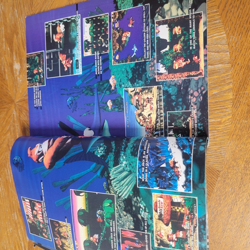 vintage copy of Flux Magazine, Issue #3, from March 1995. | eBay