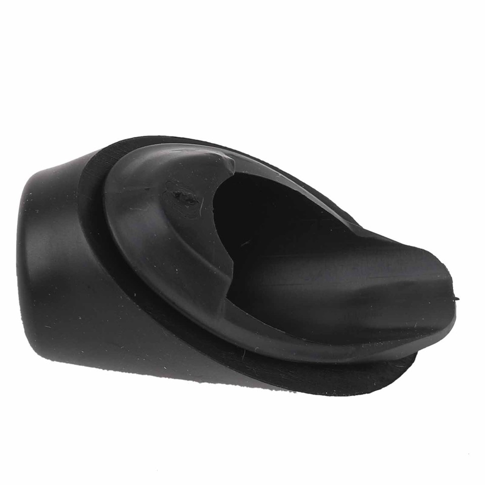 Antenna Ornament Base Cover Trim Ornament Bezels 86392-35040 For Toyota ...
