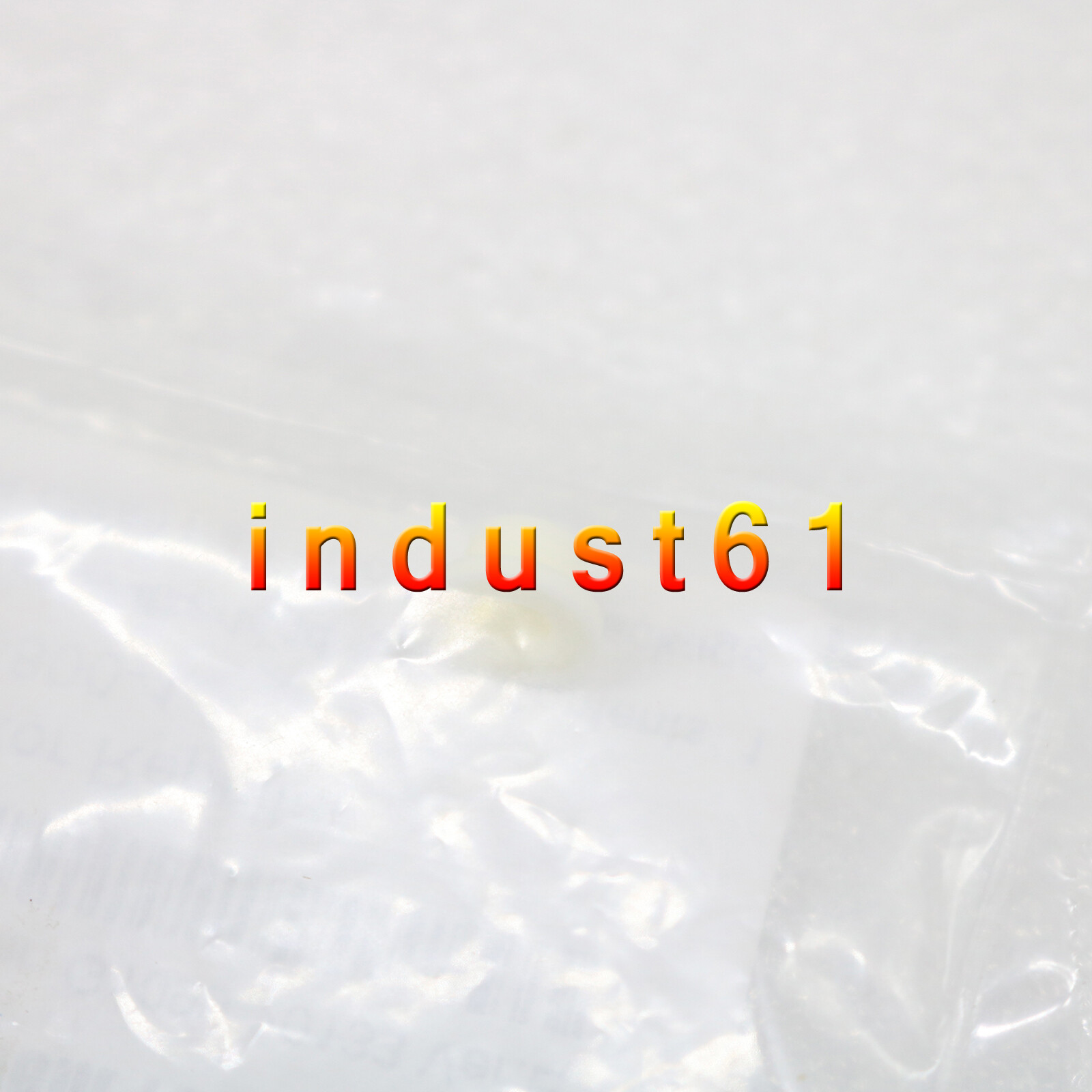 1PCs New For Agilent G1099-20133 Ion source repeller insulator Free ...