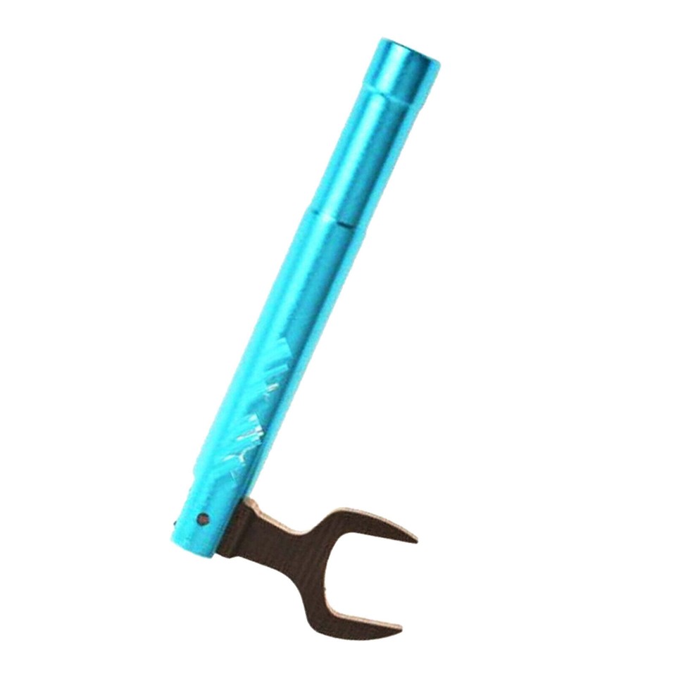 8MM 20MM N Type SMA preset torque wrench RF connector opening spanner ...