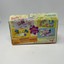 2001 Mattel Barbie so Much Stuff Trendy Touches 88815 for sale online ...