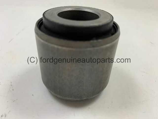 Ford OEM Suspension Track Bar Bushing AC3Z3A116A Image 10 for sale ...