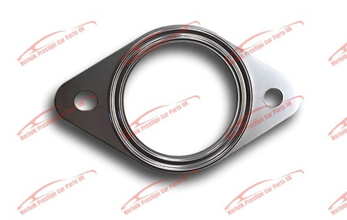Original Nissan 370 Z Auspuff Dichtung 206928H30A | eBay.de