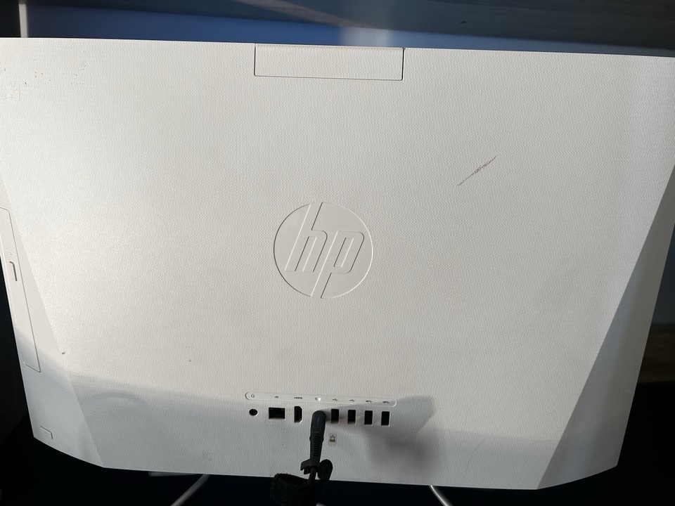 hp all in one computer TPC-Q069-24 | eBay