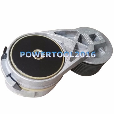 New 3974102 Belt Tensioner Pulley fit for Cummins Engine Parts | eBay