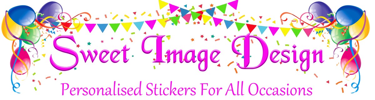 sweet-image-design | eBay Stores
