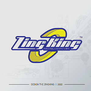 ZING-KING AUTO PARTS | eBay Stores