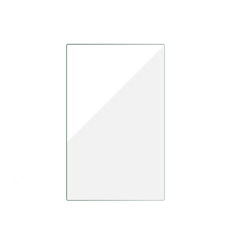 2pcs Soft Touch Screen Protector Film Anti-Dust Waterproof For Launch ...