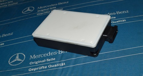 Mercedes a0009059707 Sensor Radarsensor a 0009059707 Totwinkelassistent ...