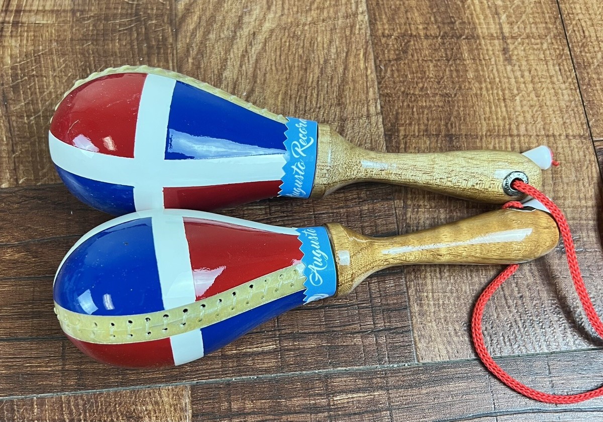 Dominicanas En Cuera