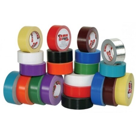 ISC Racers Tape - Purple | eBay