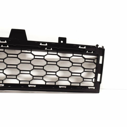 NEW BMW X5 G05 FRONT LOWER GRILL 51118069208 8069208 OEM NO DUTY TO 🇺🇸 ...