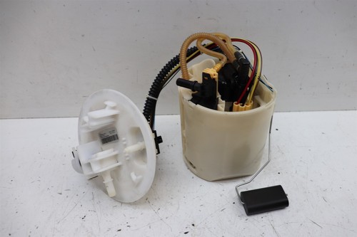 Mercedes Benz A35 AMG W177 2020 Fuel Pump Assembly A2474703300 J218 ...