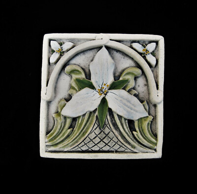 Tiles - Ellison Tile - Vatican