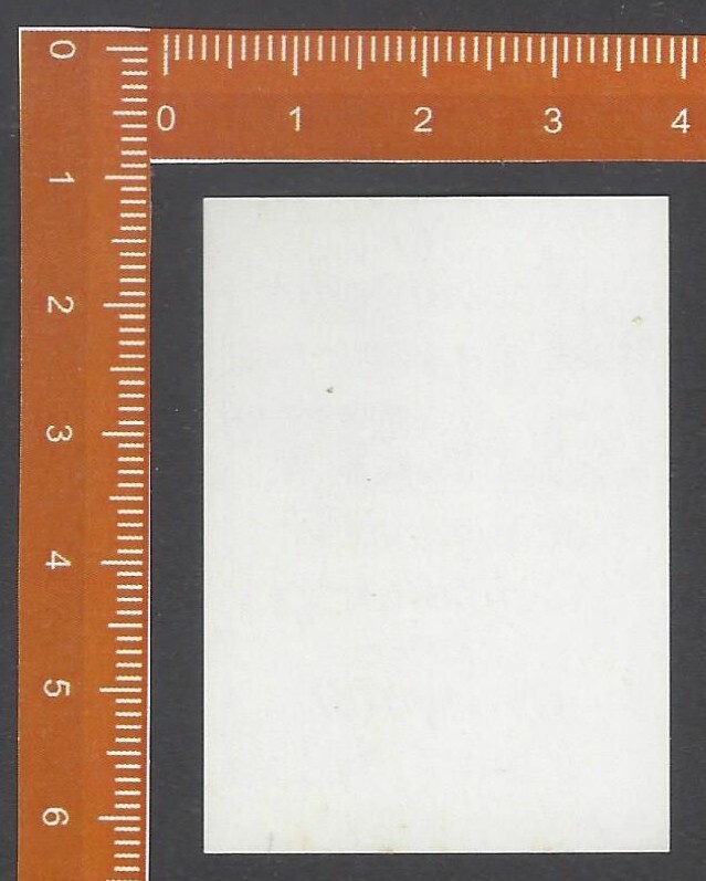 AOP AUTOMOBILE PARTS cinderella/poster stamp BASF | eBay