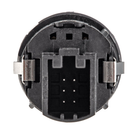 New Fits Audi 2012-2018 A6 C7 S6 A7 Engine Start Stop Switch Button ...