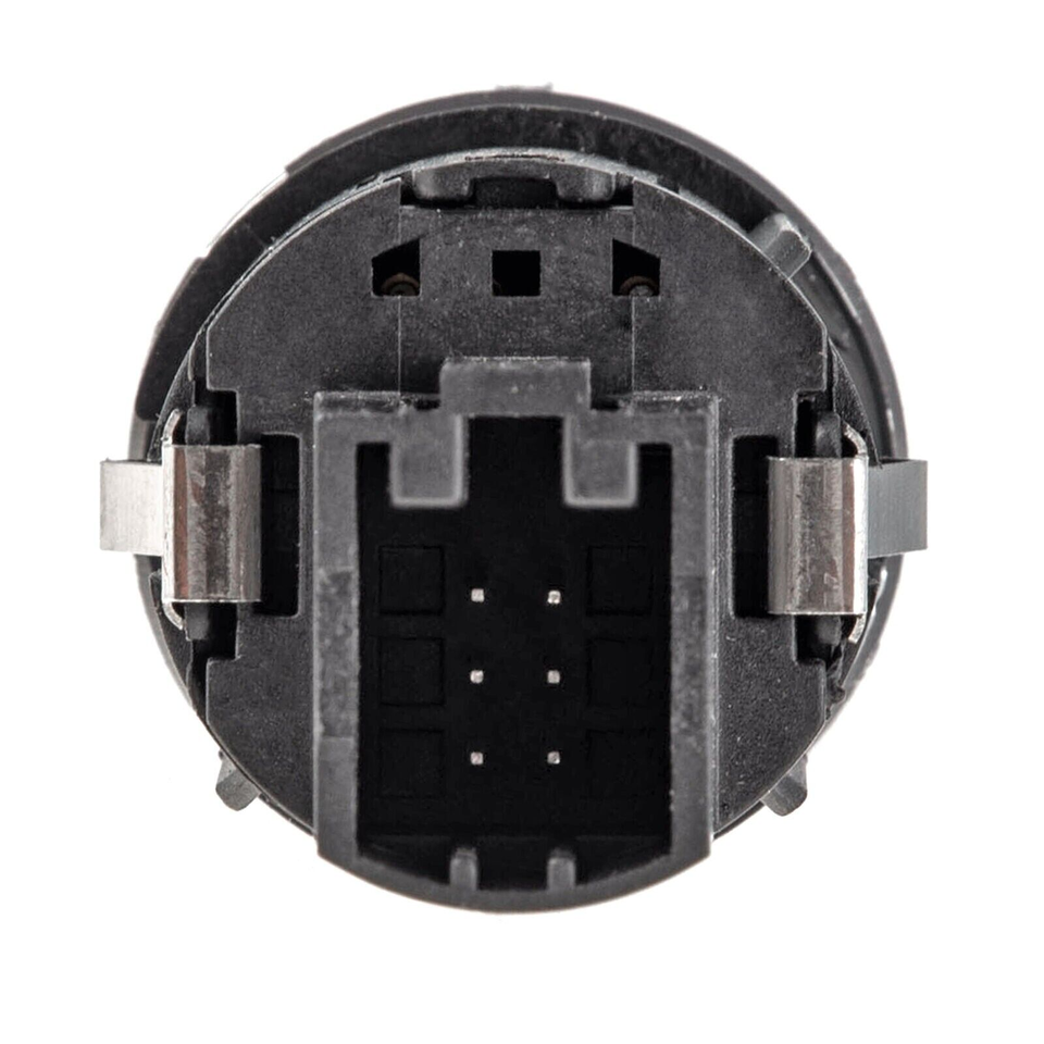 New Fits Audi 2012-2018 A6 C7 S6 A7 Engine Start Stop Switch Button ...