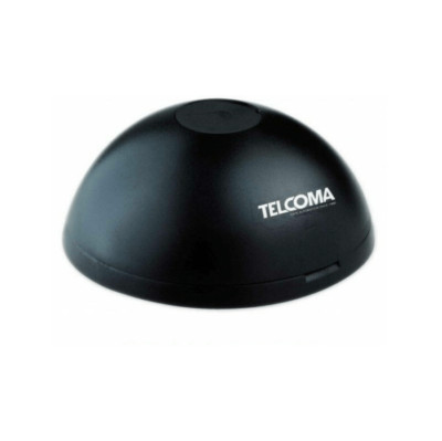 Pair of Telcoma Photocells - Cardin ILBINO SYNCRO | eBay UK