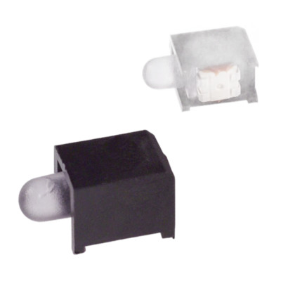 Pack of 5 LED Uni-Color Green 572nm 2-Pin SMD, Cut Tape, RoHS | eBay