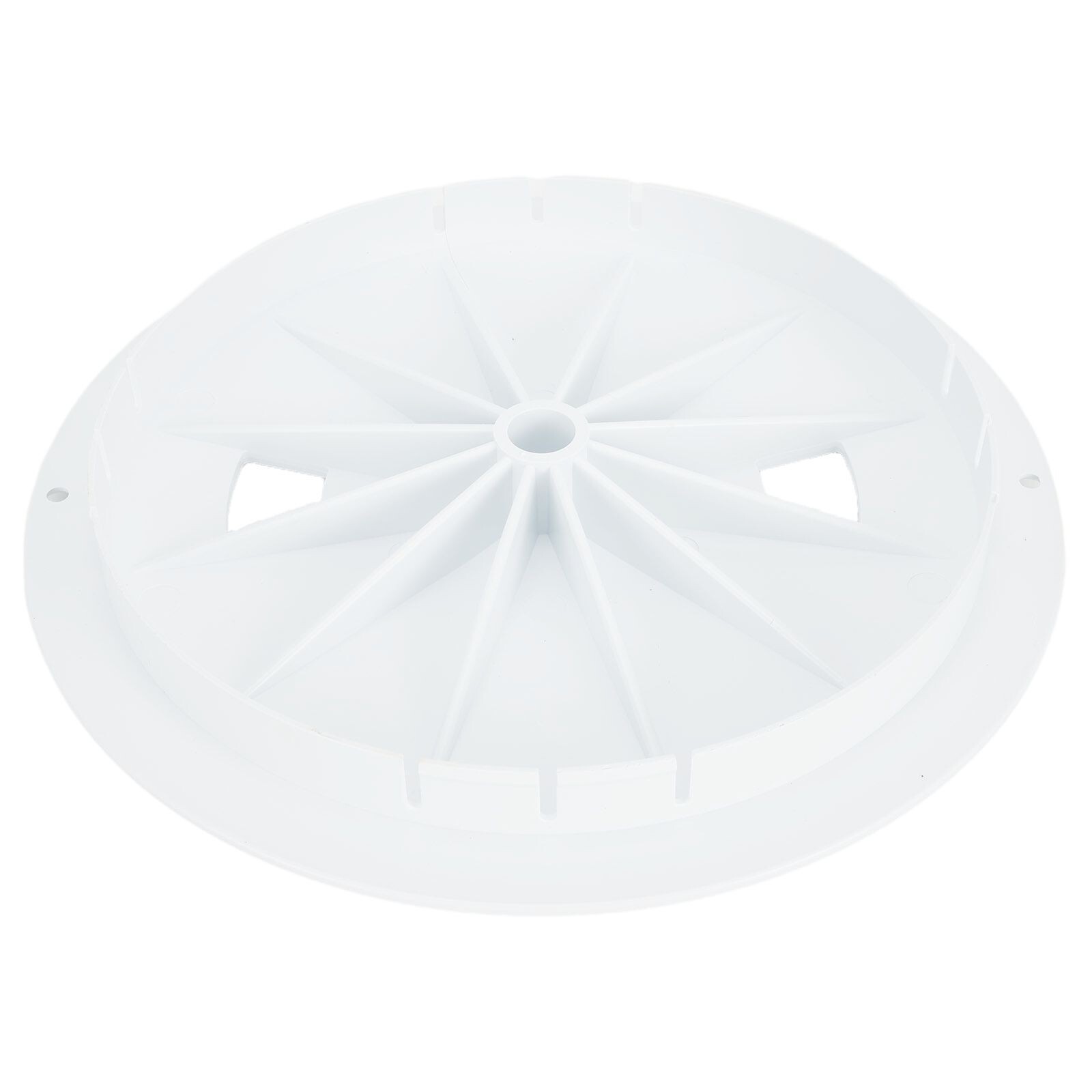 Convenient Replacement Pool Skimmer Lid For Pentair U3 for SWIMQUIP ...