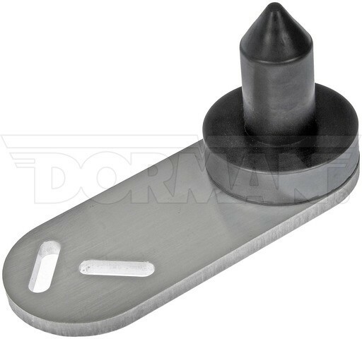 Dorman 924-5522 Hood Pin | eBay