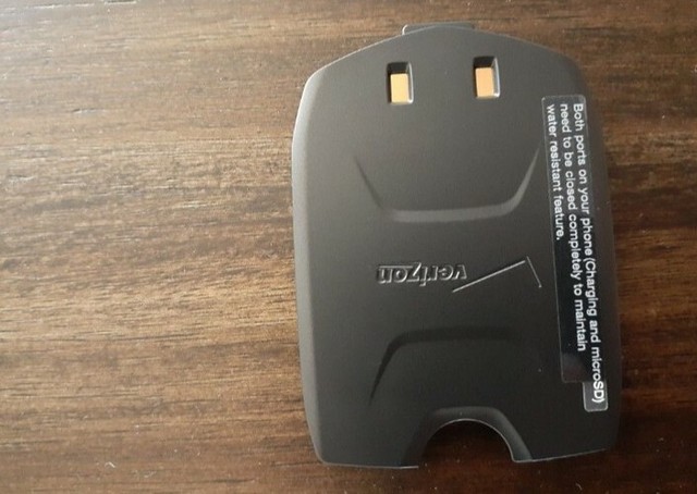 OEM Casio BTE711 G'zone Boulder C711 Extended Battery for sale online ...