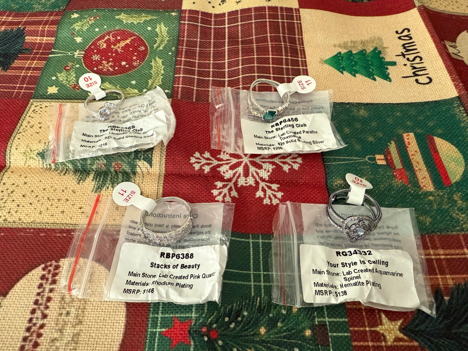 BP Bomb Party Lot - Market Fresh - Stack - GoGo - Pearl - Heart | eBay