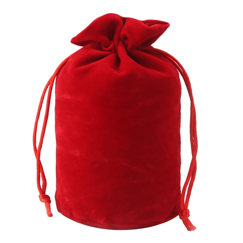 Board Bame Card Runes Flannel Astrolabe Altar Tarot Game Velvet Stored ...