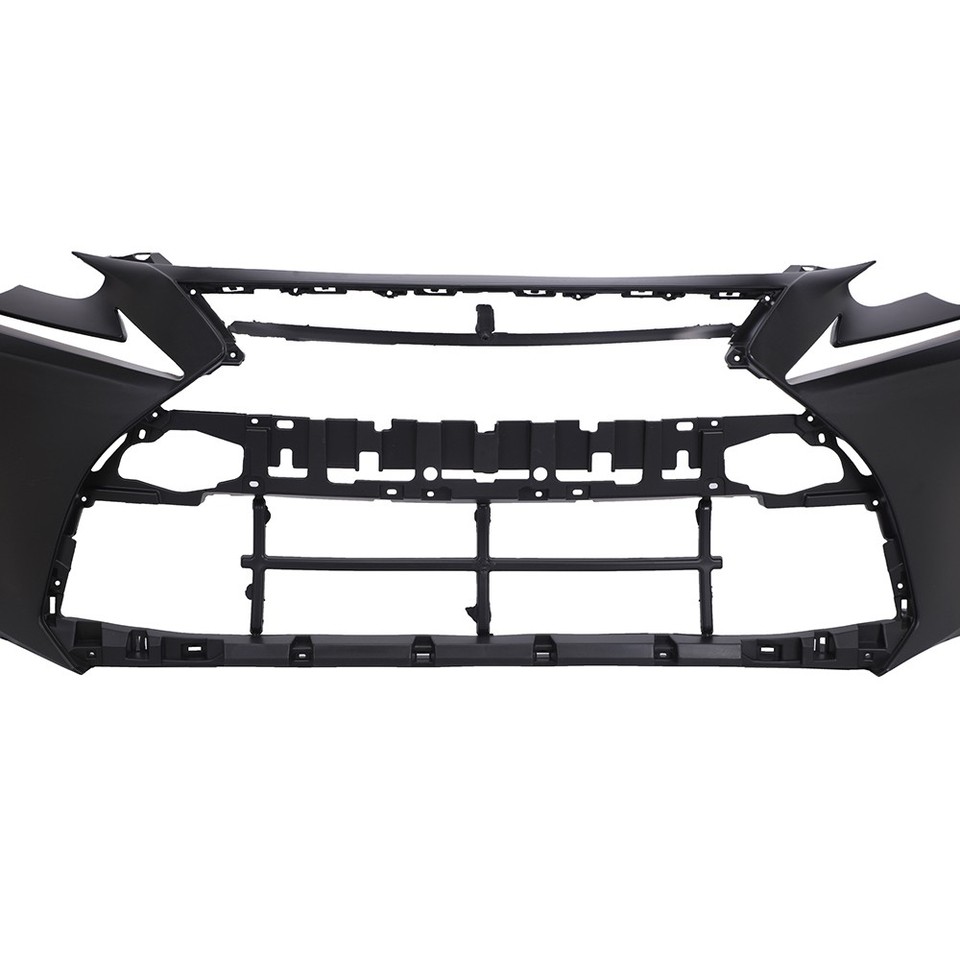 For 2013-2016 Lexus IS250 350 Front Bumper Grille To 2021+ IS F Sport ...