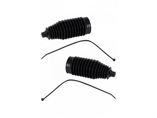 For 2013-2016 Mini Cooper Paceman Rack and Pinion Bellow Set Front ...