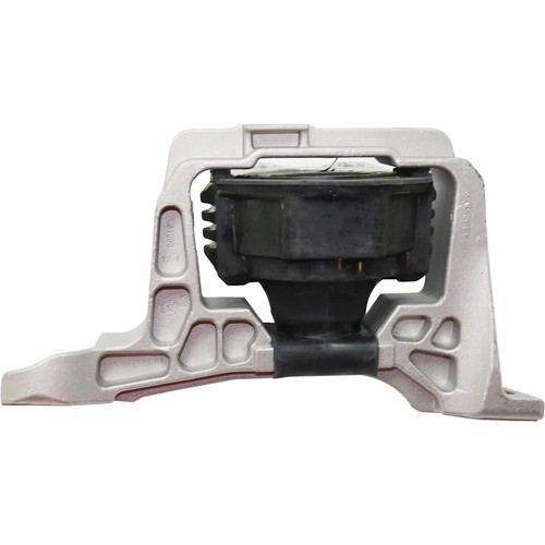 New Front Motor Mount Fits Ford Focus S 4 Cyl 2.0L By AV6Z6038A | eBay