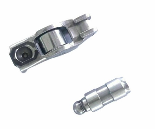 LAND ROVER 2.7 3.0 TDV6 SDV6 ROCKER ARMS WITH HYDRAULIC LIFTERS - 12 ...