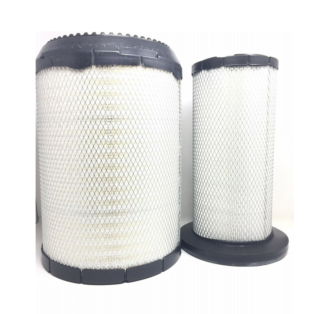 DONALDSON P613336 - Air filter cross reference