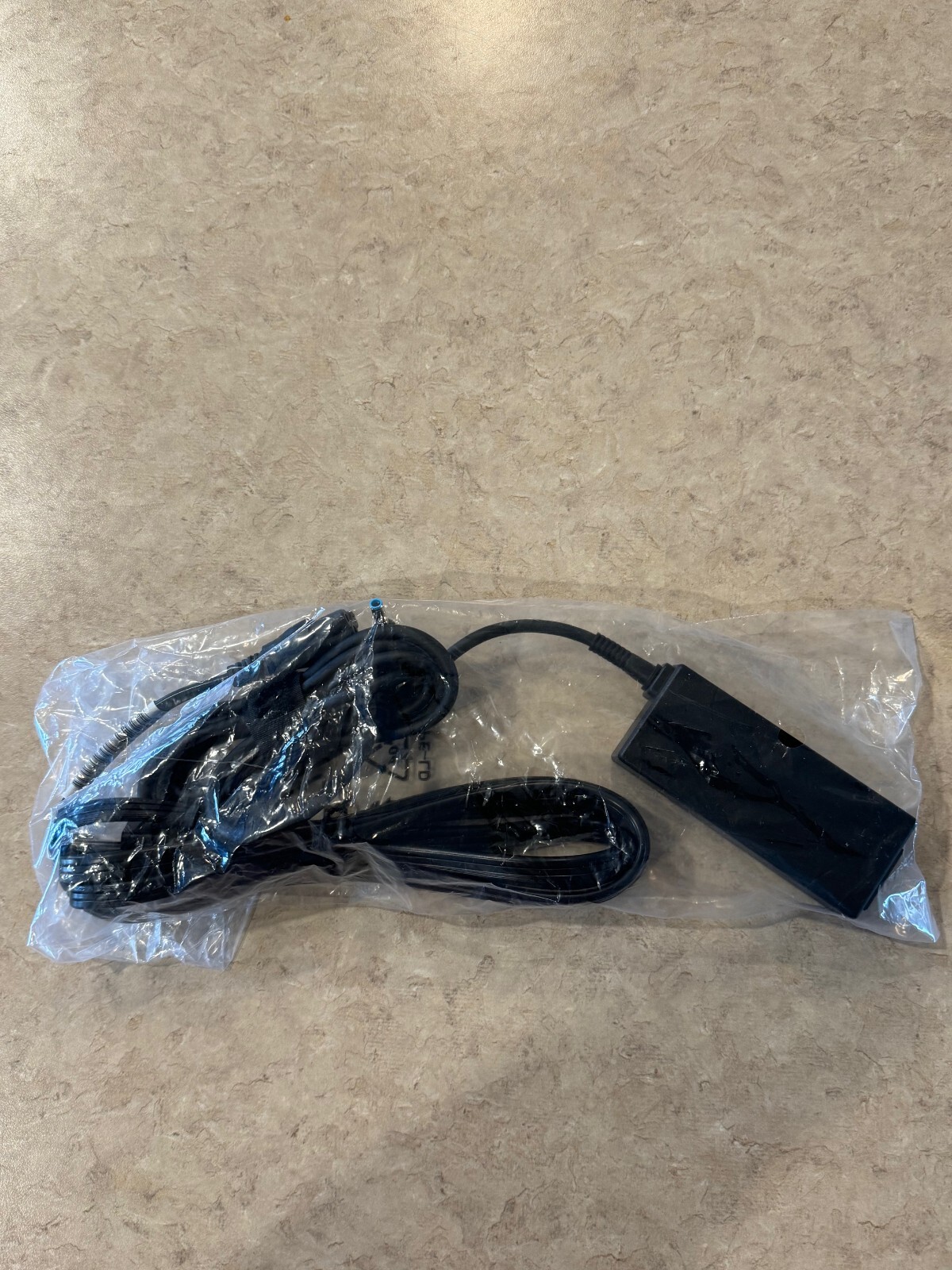 HP. CAN ICES-3 (B)/NMB-3. MULTI-PORT DOCKING STATION. | eBay