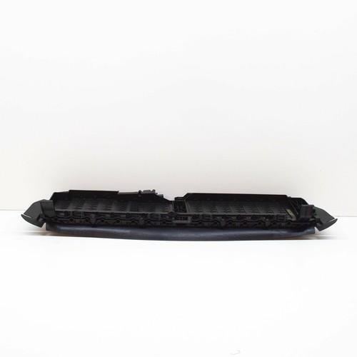 NEW MERCEDES-BENZ E W213 AIR INTAKE PANEL GUIDE DUCT W/MOTOR ...