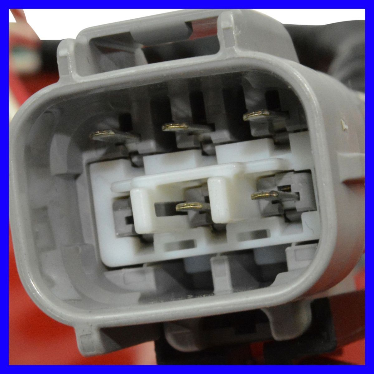 OEM 81550-0C030 Tail Light Lamp Passenger Right RH for Toyota Tundra ...