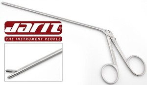 AAA Surgical Supplies | eBay Stores