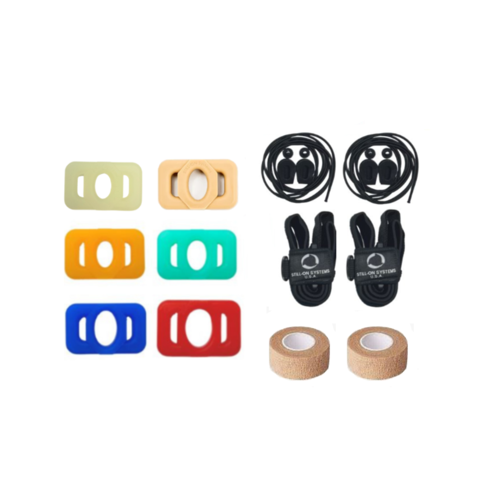 2023 Penis Stretcher Extender - Male Enhancement - Enlargement ADS ...