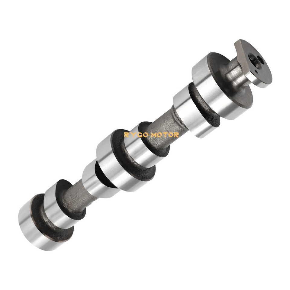 Camshaft Cam Shaft Lifter Kit for Polaris Ranger 800/Crew 800/XP 800 ...