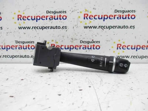 31268565 Wischerschalter für VOLVO XC90 2011 6530213 | eBay.de