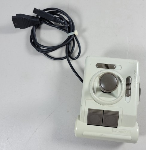 Archer Joystick Radio Shack 270-1707 IBM / Apple Compatible Tandy PC | eBay