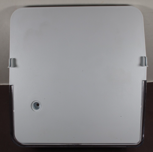 Samsung Refrigerator Dispenser Cover DA63-08810 OEM LQQK | eBay