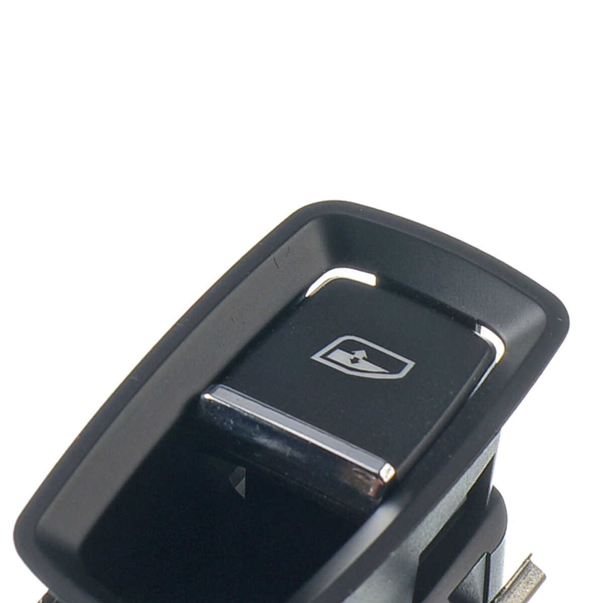 Power Single Window Switch LH RH for Porsche Panamera Cayenne 911 ...
